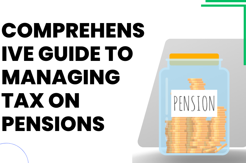 how-much-tax-will-i-pay-on-my-state-pension-finance-avenue